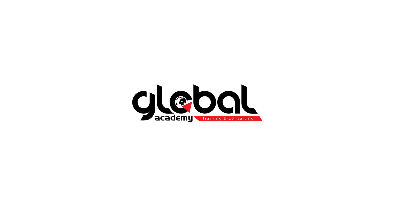 Jobs and Careers at Global Academy in Egypt | join today!