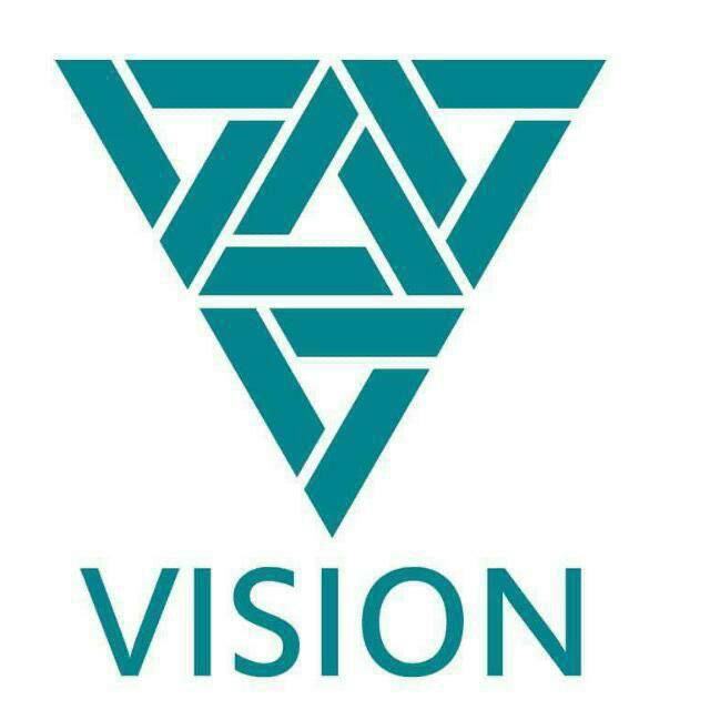 Jobs and Careers at Vision Int Group in Egypt – Join Us Today!