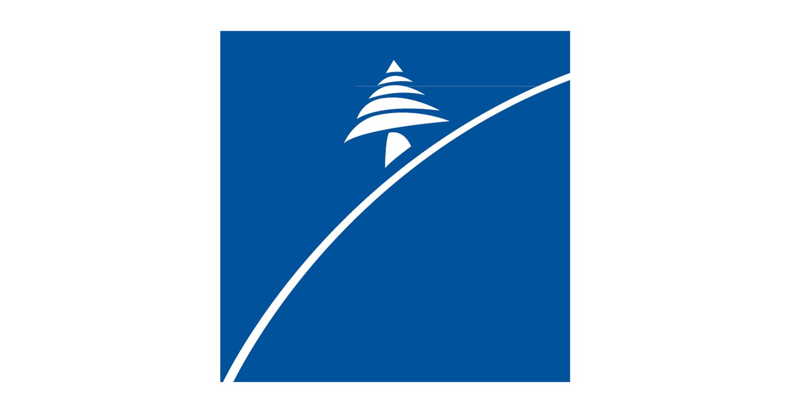 Jobs and Careers at Arope Insurance in Egypt | join today!