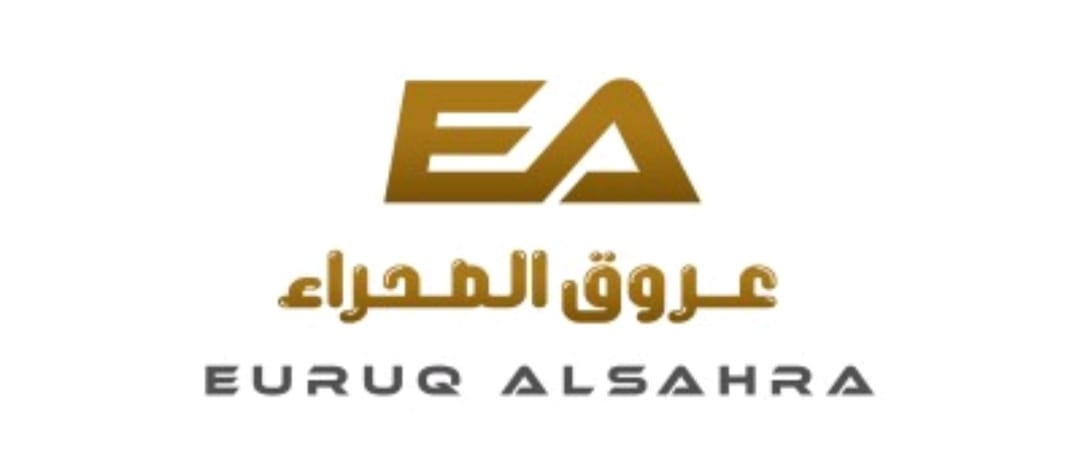 Jobs in UAE - WUZZUF | وظف.كوم