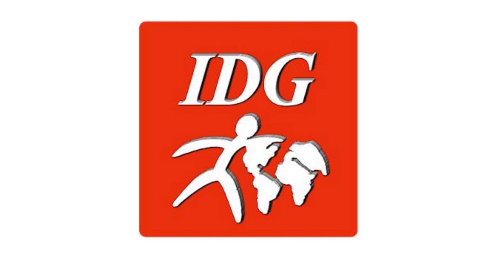Jobs and Careers at International deployment group in Egypt | join today!