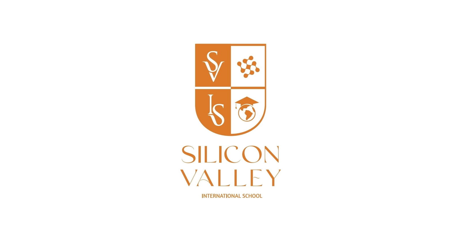 KG & Lower Primary Principal — International School job at Silicon ...