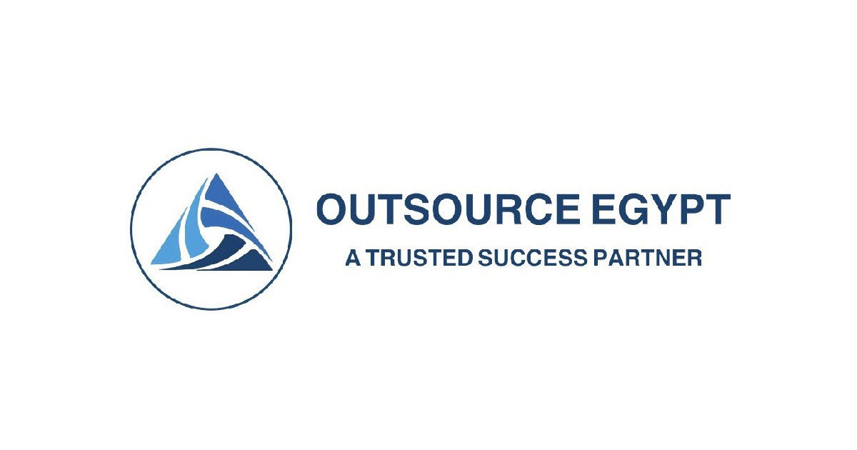 Customer Service Clerk job at Outsource Egypt in Alexandria, Egypt ...