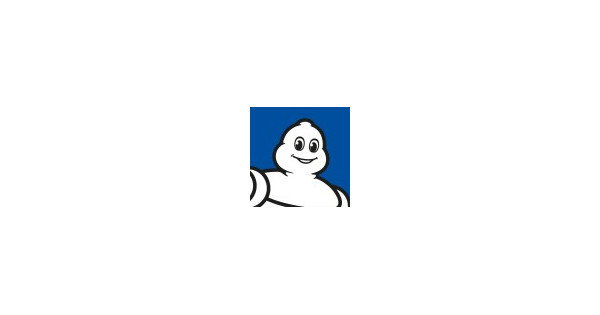 Jobs and Careers at Michelin in Qatar | join today!