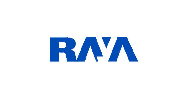Jobs and Careers at Raya CX in Egypt | join today!