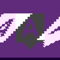 Jobs and Careers at Algorithmics 6 of October in Egypt – Join Us Today!