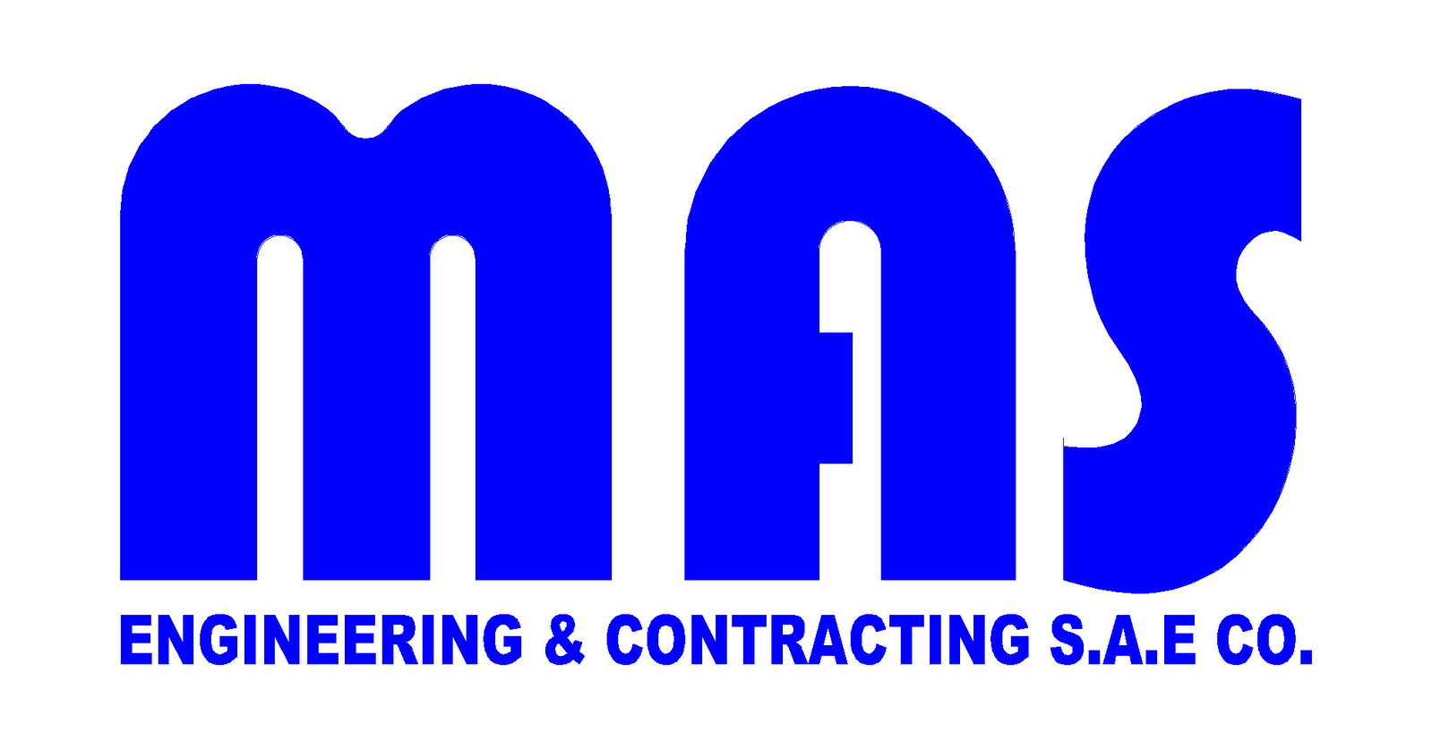 Jobs and Careers at MAS Engineering and Contracting in Egypt | join today!