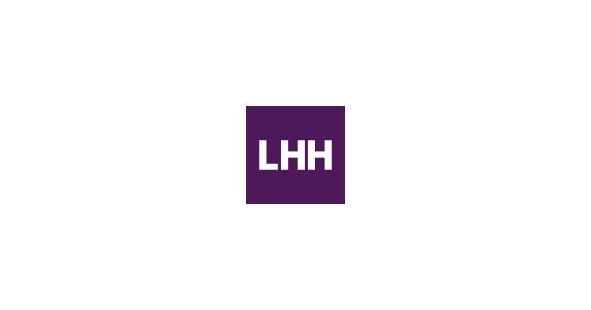 Jobs and Careers at LHH in United Arab Emirates | join today!