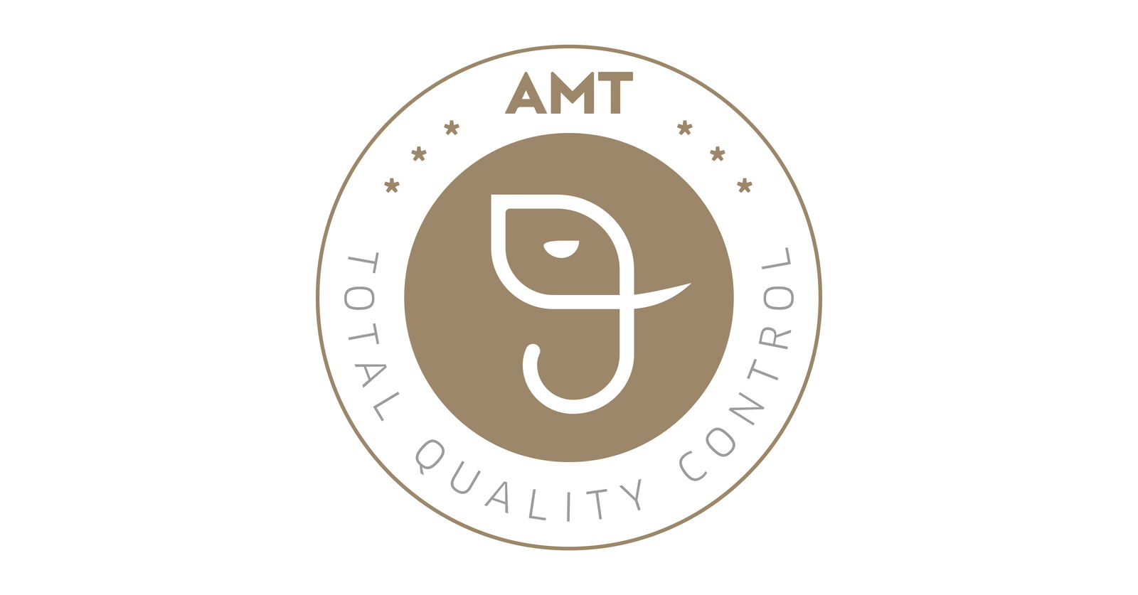Jobs and Careers at AMT-Tayel HandelsgmbH in Austria | join today!