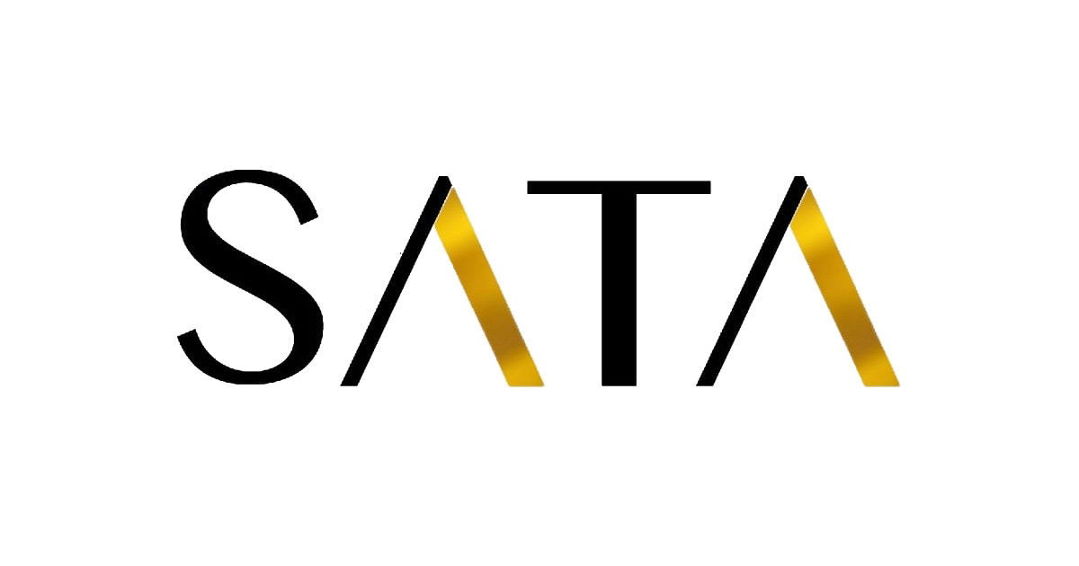 Jobs and Careers at SATA Group in Egypt | join today!