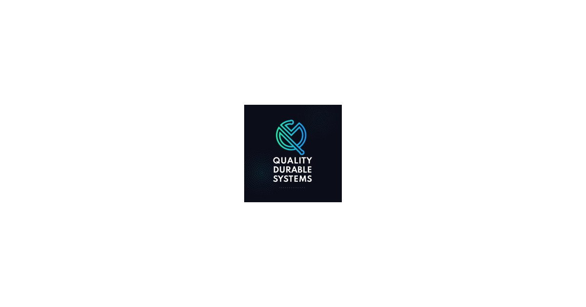 Jobs and Careers at QDS Egypt in Egypt – Join Us Today!
