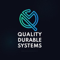 Jobs and Careers at QDS Egypt in Egypt – Join Us Today!