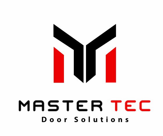 Jobs and Careers at master tec in Egypt – Join Us Today!