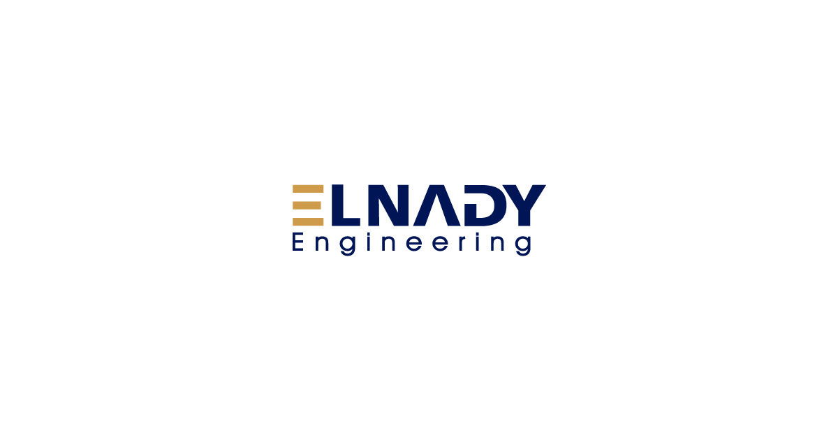Jobs and Careers at Elnady Engineering in Egypt | join today!