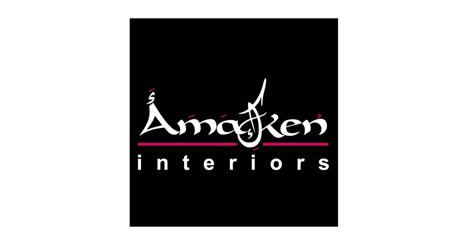 Jobs and Careers at Amaken Interiors in Egypt | join today!