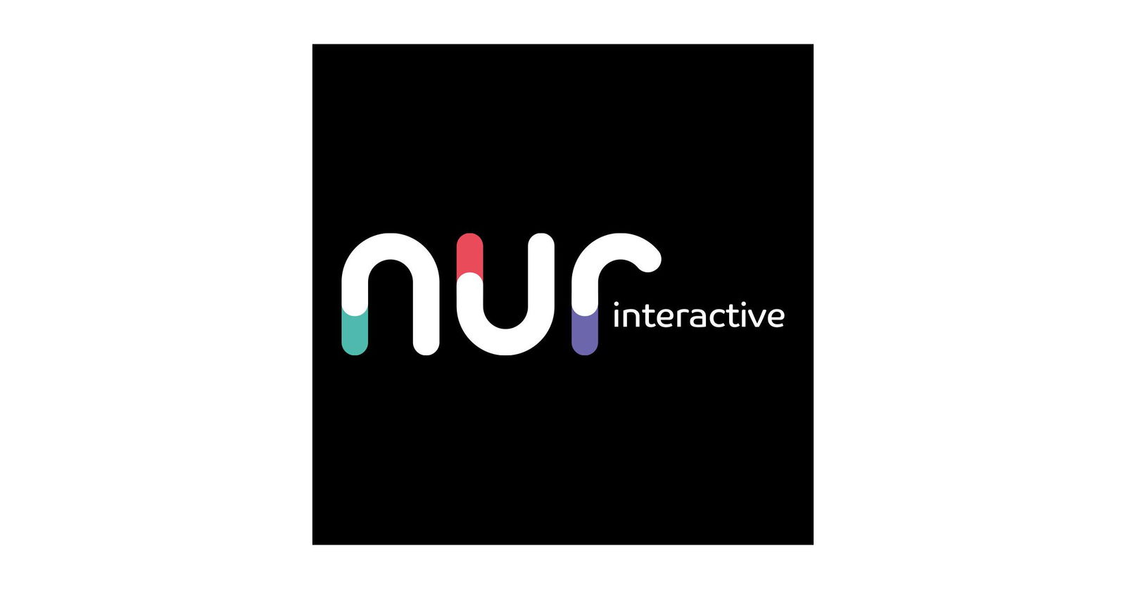 Jobs and Careers at NUR Interactive in Saudi Arabia | join today!