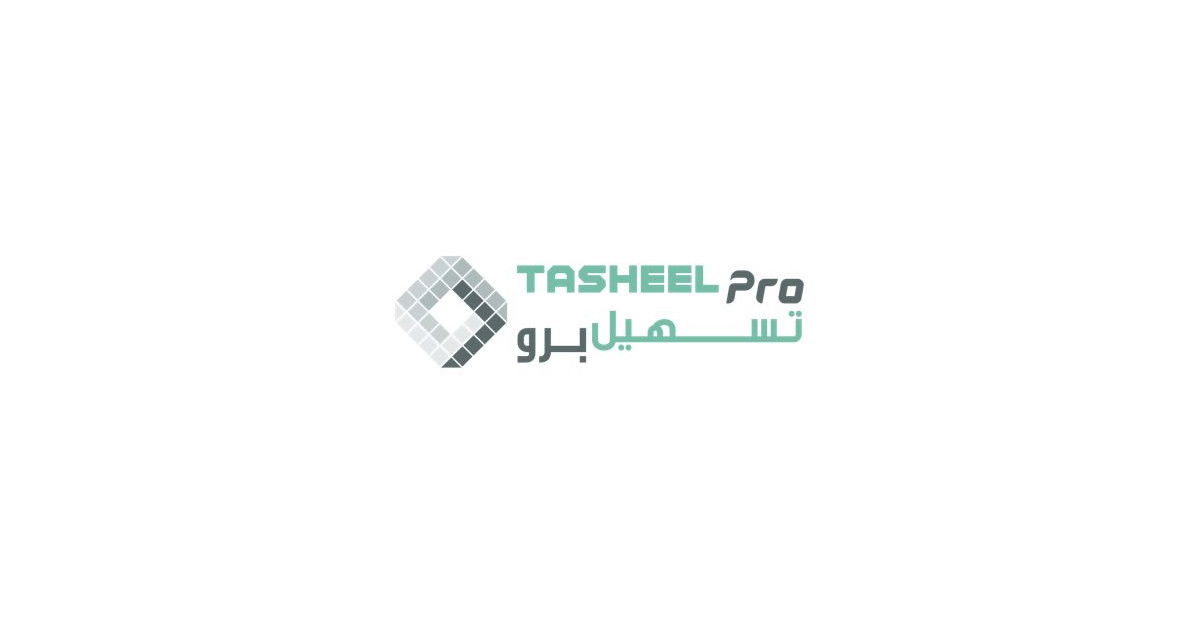 Jobs and Careers at Tasheel Pro in Saudi Arabia | join today!
