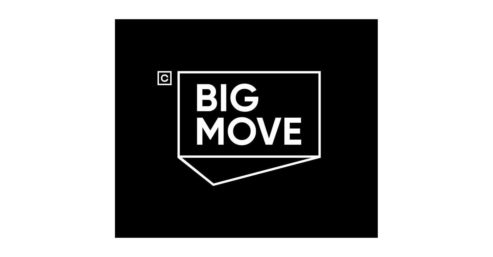 Jobs and Careers at (BMP) Big Move Production in Egypt | join today!