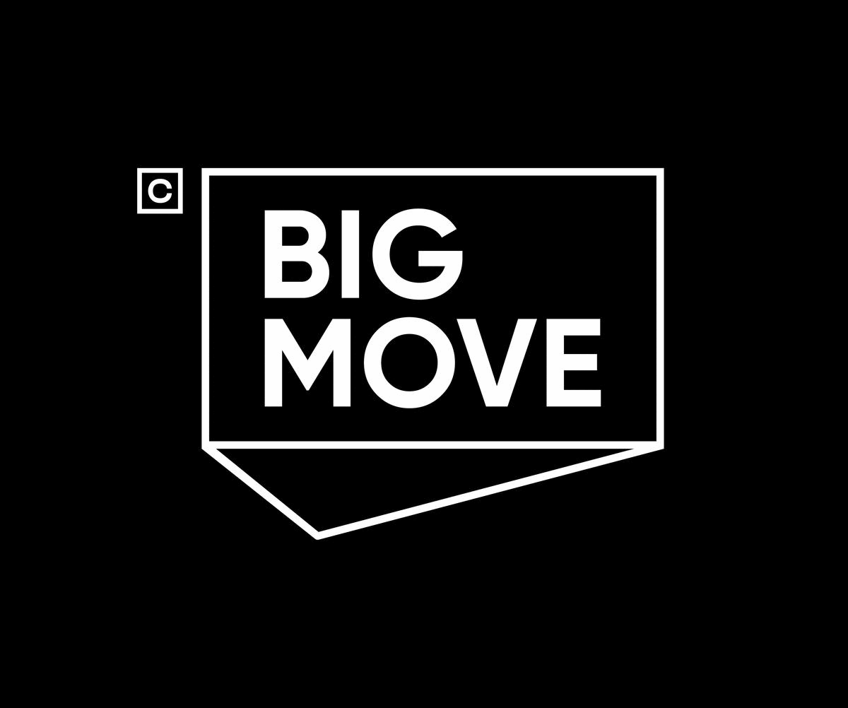 Jobs and Careers at (BMP) Big Move Production in Egypt – Join Us Today!