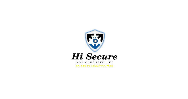 Jobs and Careers at Hisecure, Egypt | WUZZUF