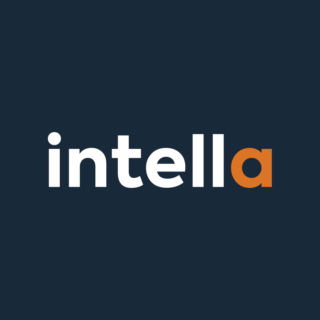 Jobs and Careers at intella in Egypt – Join Us Today!