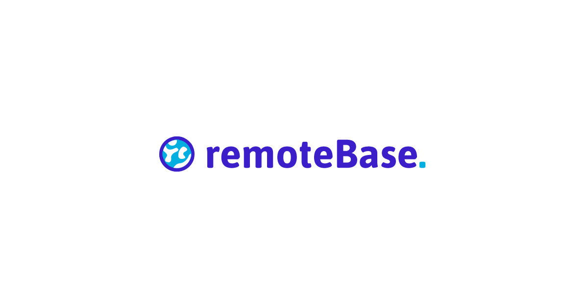 Jobs and Careers at Remotebase in Pakistan | join today!
