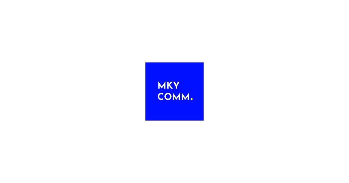 Jobs and Careers at MKY Communications in Egypt – Join Us Today!