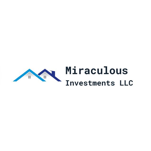 Jobs and Careers at Miraculous Investments, LLC, United States | WUZZUF