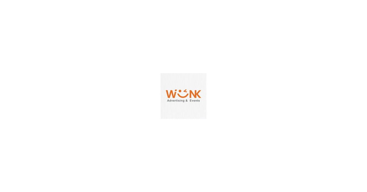 Jobs and Careers at Wink in Egypt | join today!