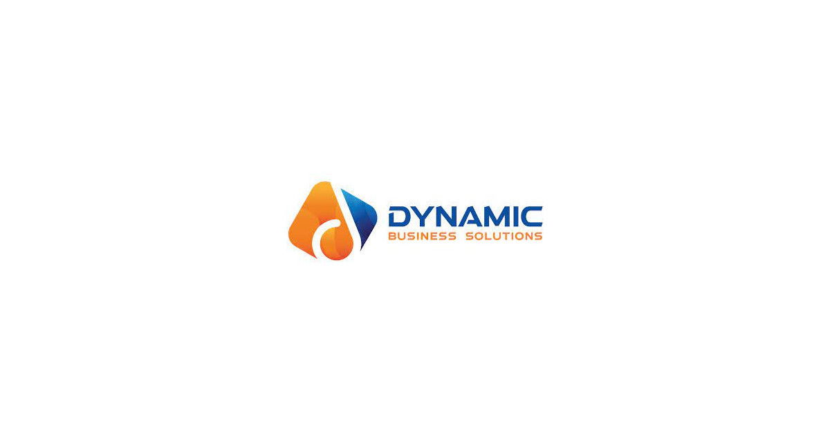 Jobs and Careers at Dynamic Technology in Egypt | join today!