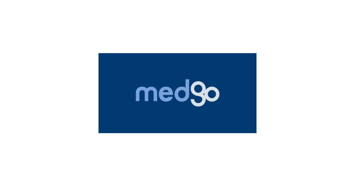 Jobs and Careers at MedGo in Egypt | join today!
