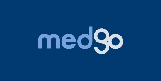 Jobs and Careers at MedGo in Egypt – Join Us Today!
