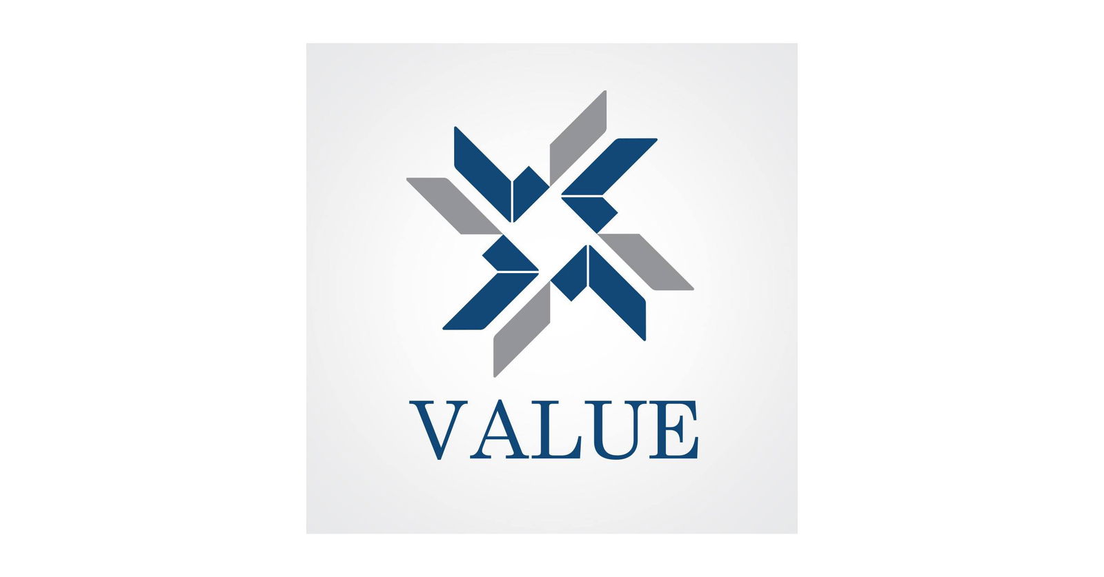 Jobs and Careers at Value in Egypt | join today!
