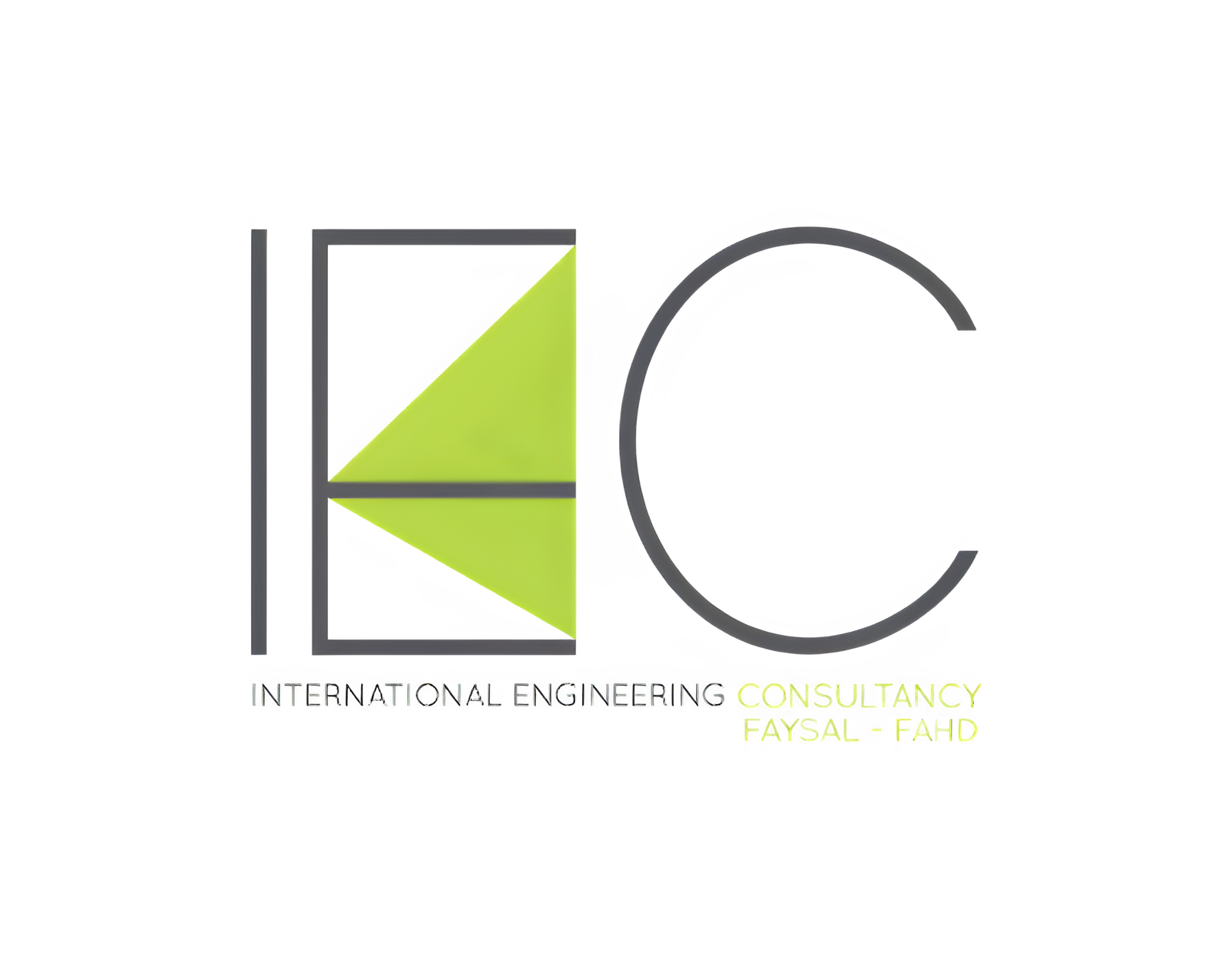 Jobs and Careers at IEC International Engineering Consultancy, Egypt ...