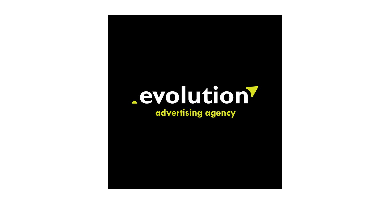 Graphic Designer job at Evolution Agency in 6th of October, Giza ...
