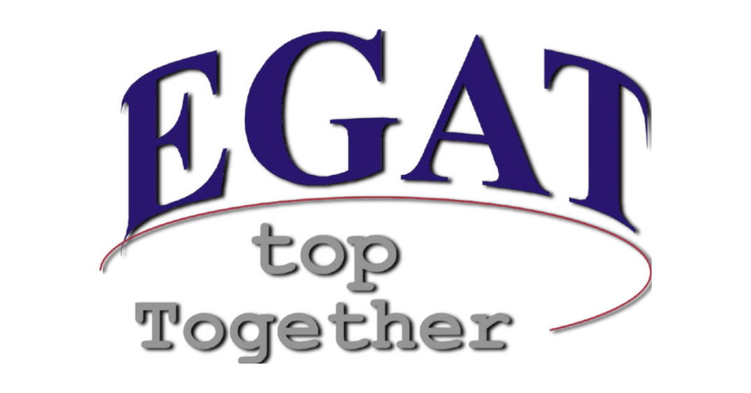 Jobs and Careers at EGAT in Egypt | join today!