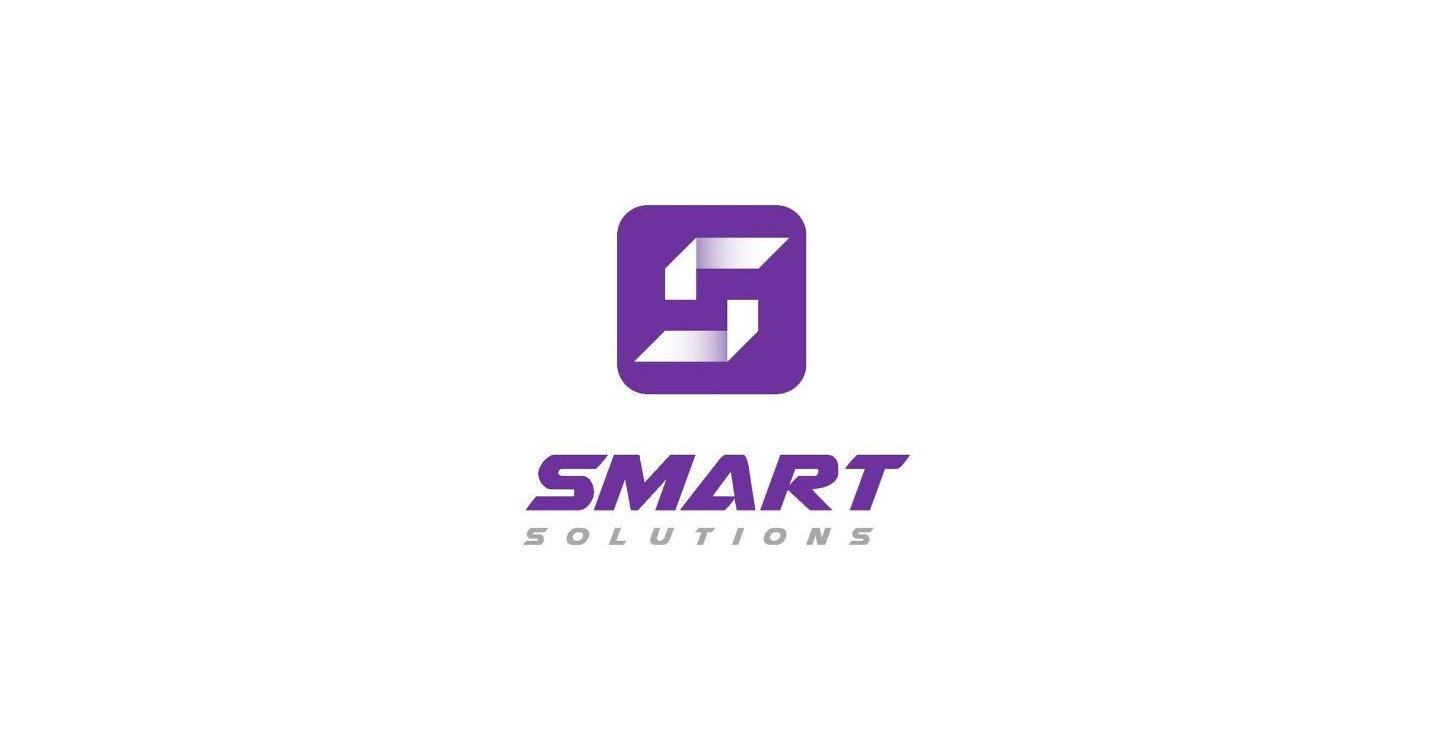 Jobs and Careers at Smart Solutions in Egypt | join today!