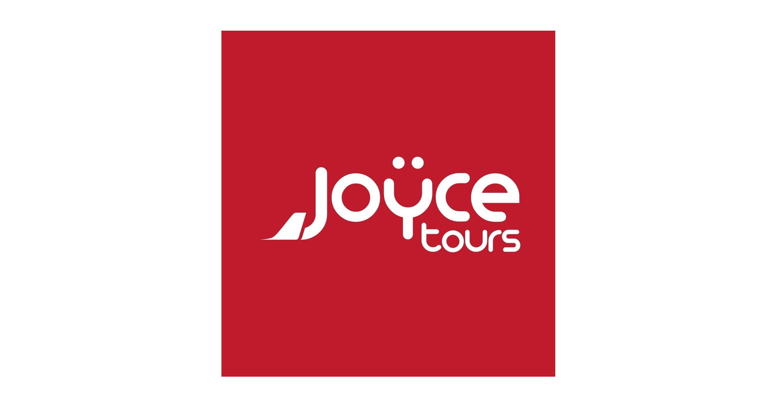 Jobs and Careers at Joyce Tours in Egypt | join today!