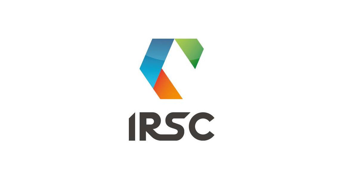 Jobs and Careers at IRSC in Egypt | join today!