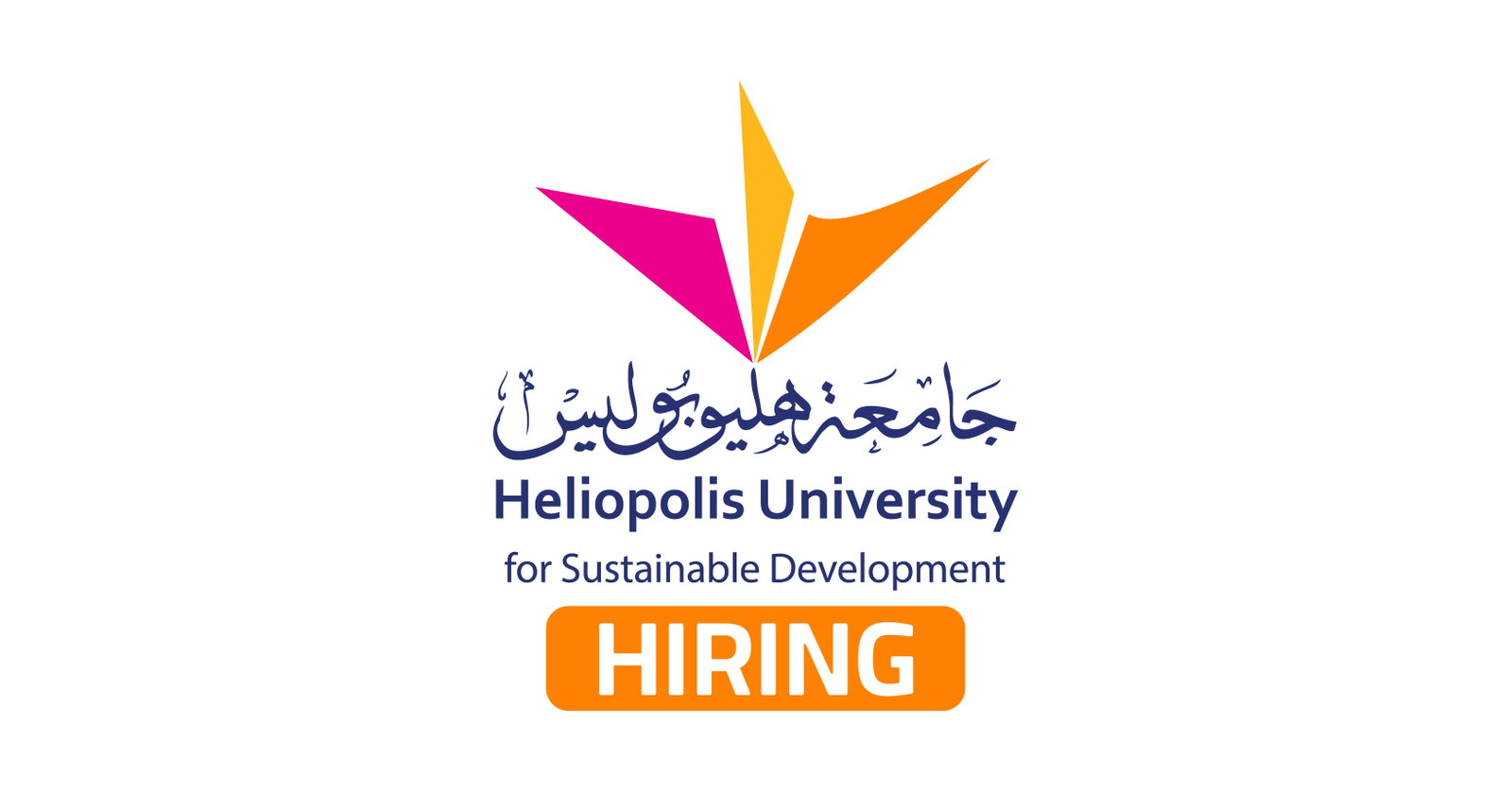 Jobs and Careers at Heliopolis University in Egypt | join today!