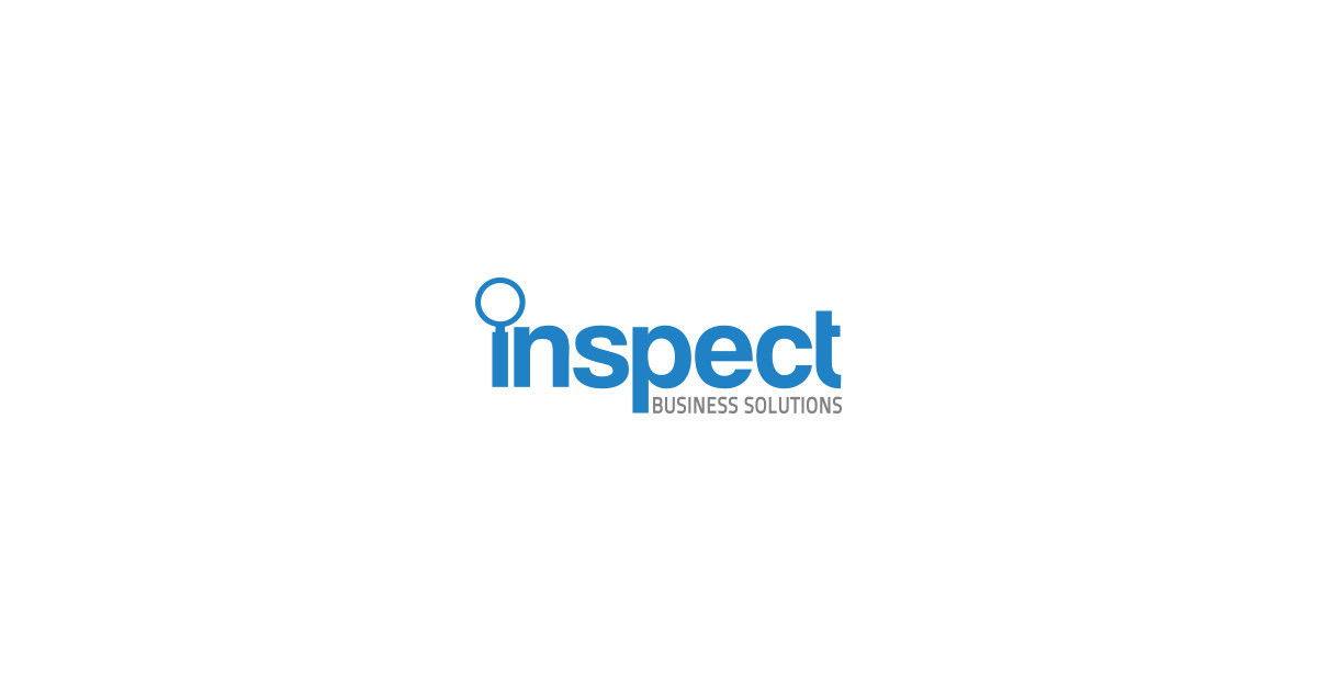 Jobs and Careers at Inspect Business Solutions in Egypt | join today!