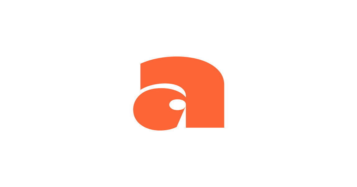 Flutter Mobile App Developer job at Almar Prog in Qasr ِAlnil, Cairo ...