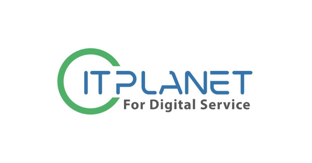 Telesales Representative job at IT Planet for Digital Service in Heliopolis, Cairo – Apply on Wuzzuf