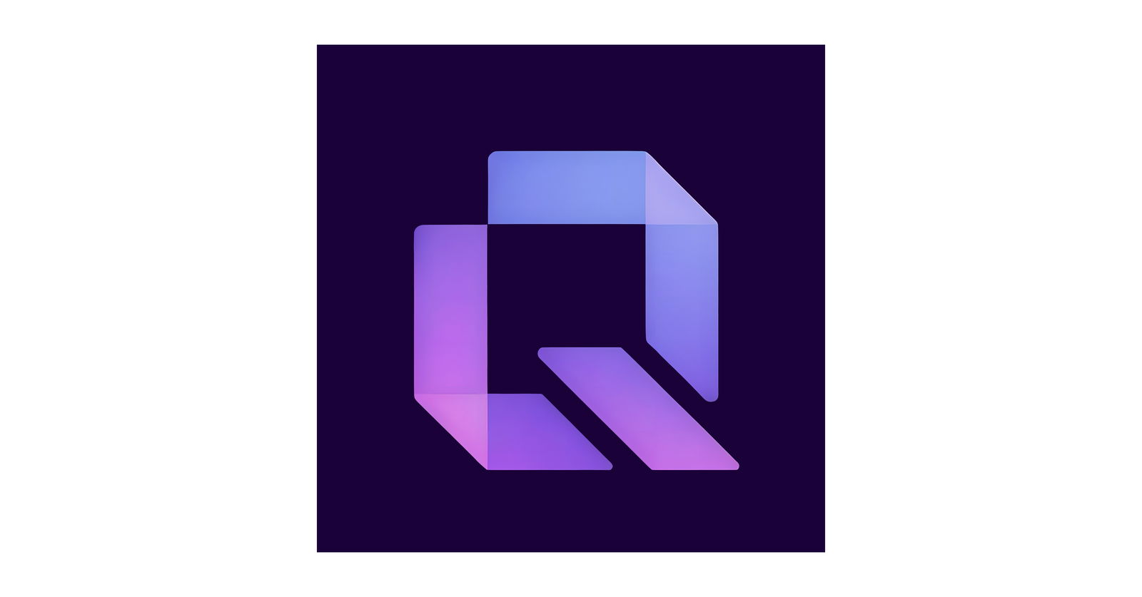 Full Stack Tech Lead (ASP.NET & Angular) job at Quick in 6th of October ...