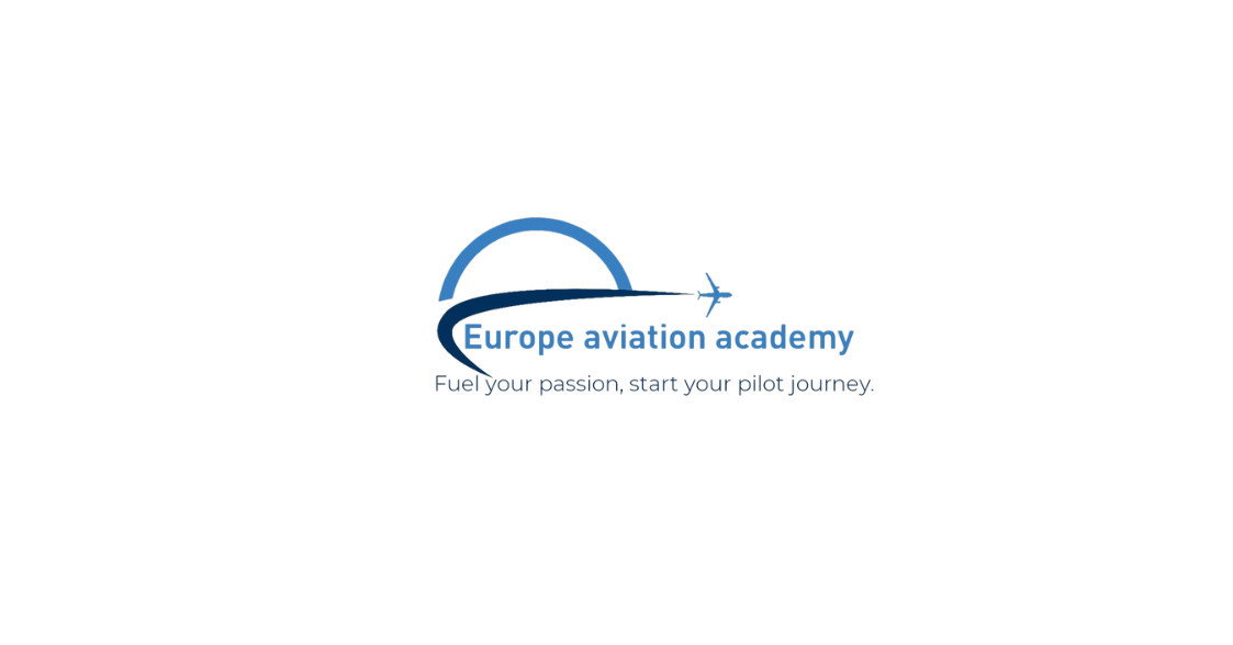 Secretary job at Eaa Aviation Academy in Maadi, Cairo – Apply on Wuzzuf
