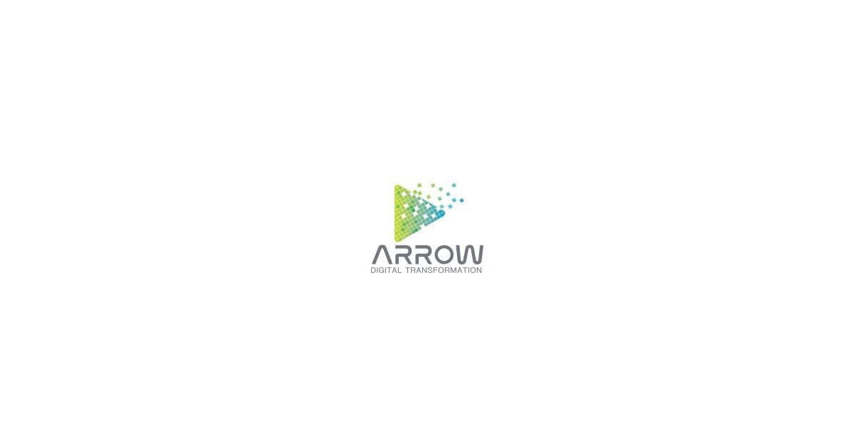 Oracle EBS Finance Functional Consultant job at Arrow Digital ...