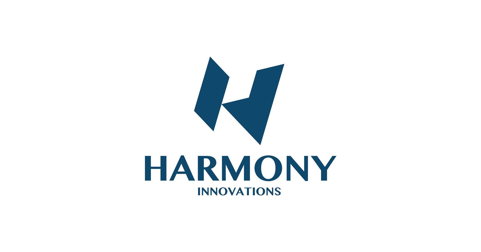 Jobs and Careers at Harmony innovations in Egypt | join today!
