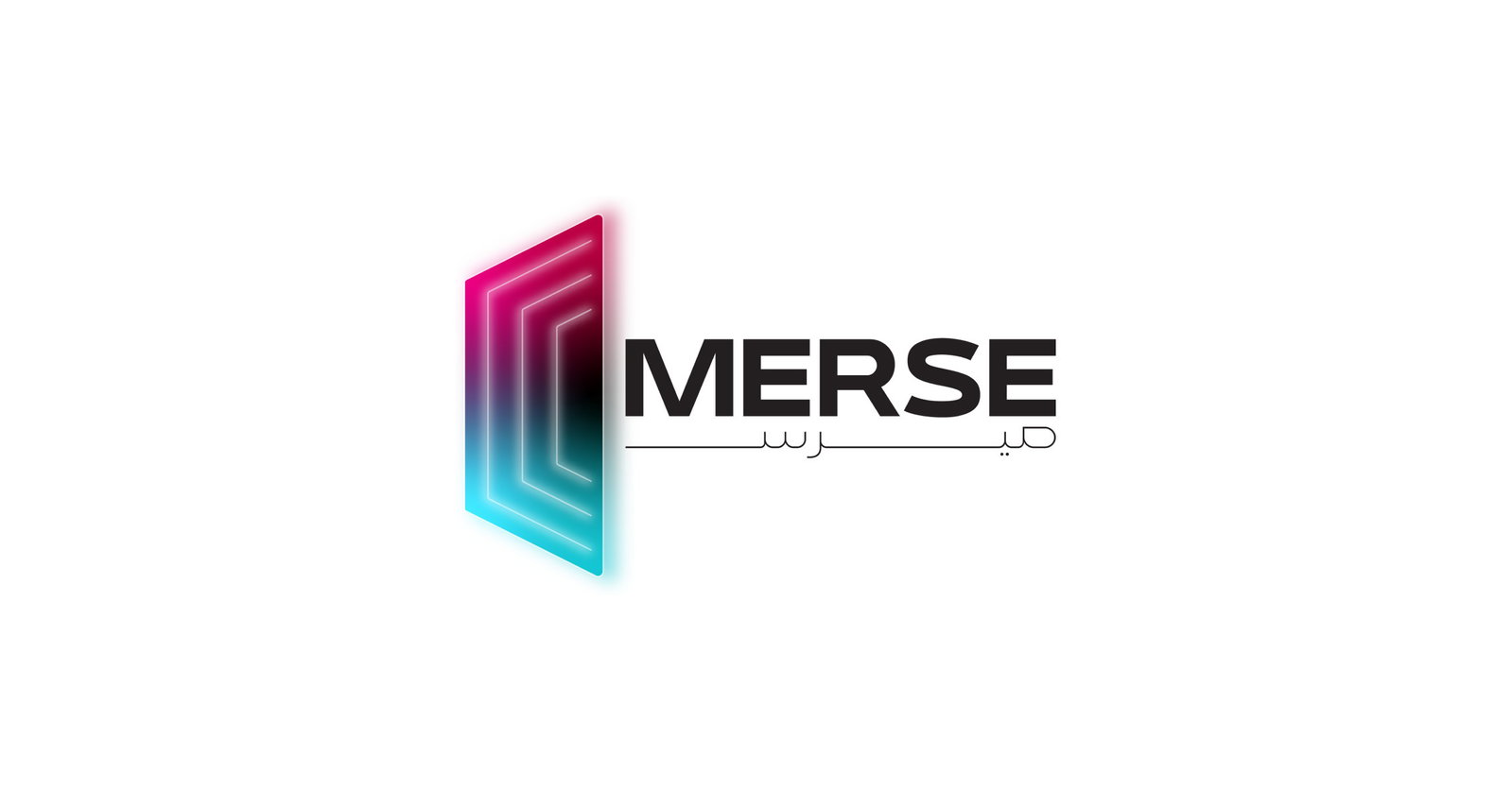 Jobs and Careers at Merse in Egypt | join today!