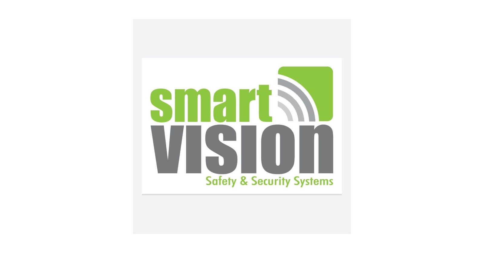 Jobs and Careers at Smart Vision in Egypt | join today!