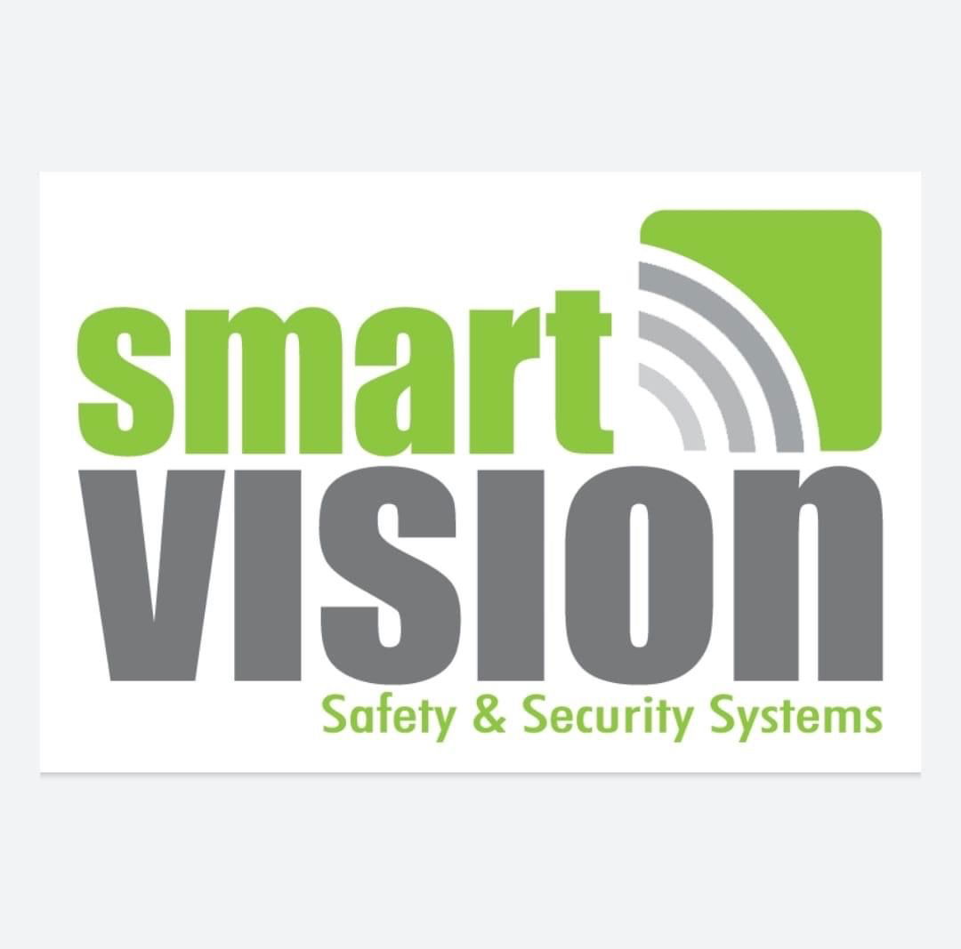 Jobs and Careers at Smart Vision, Egypt | WUZZUF